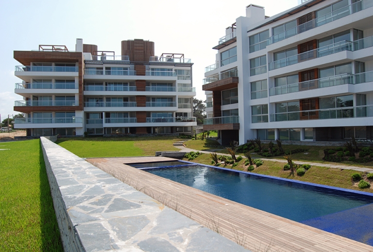 Brava 28 | Norte Construcciones